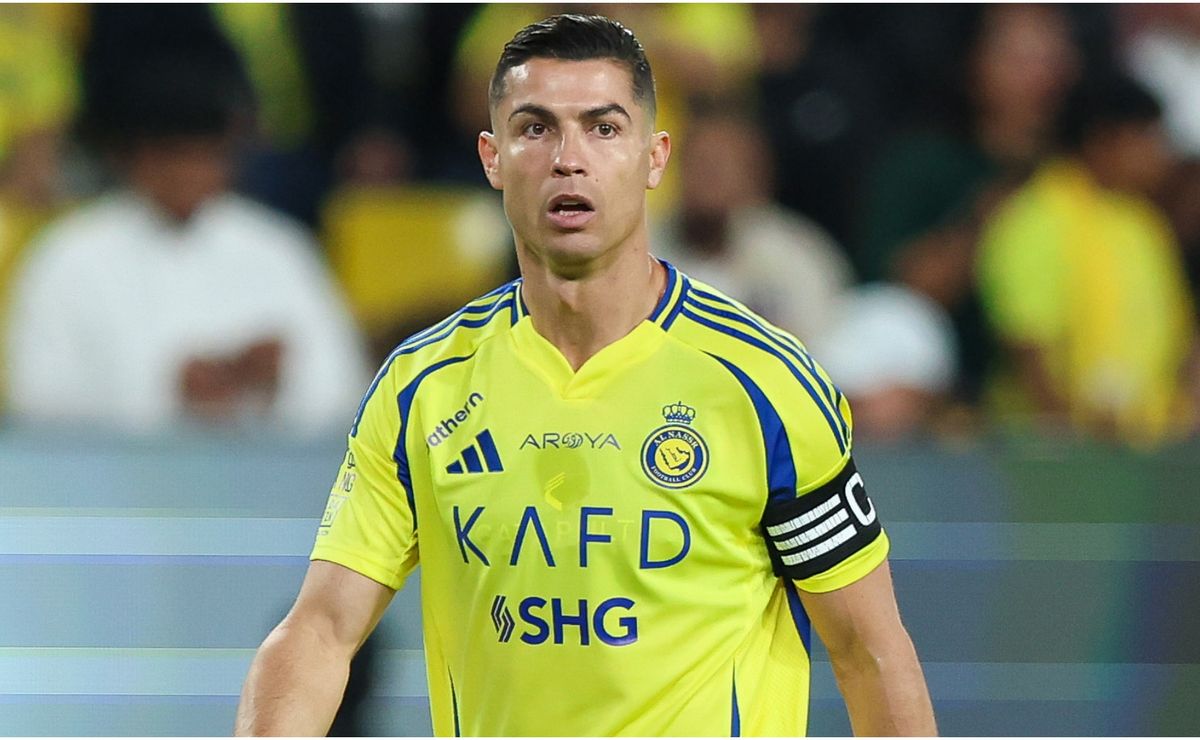 Where to watch Al Hilal vs Al Nassr live in the USA: 2024/2025 Saudi ...