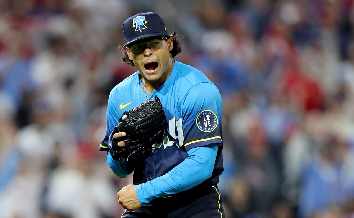 Phillies snap Dodgers’ 8-game winning streak: Best memes and reactions ...