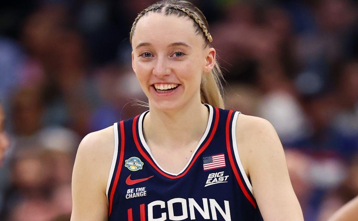 Huskies star Paige Bueckers issues big statement about the Final Four ...