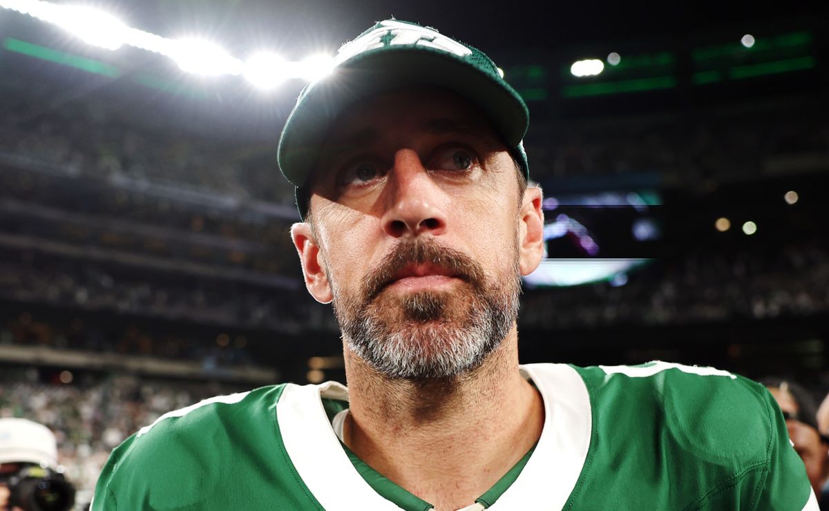 NFL Rumors: Mike Tomlin, Steelers feel they know what team Aaron Rodgers will end up choosing ...