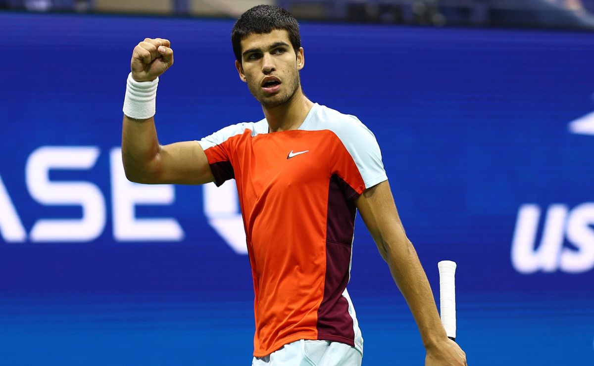 Inside the tiebreak: How tennis decides its most intense moments ...
