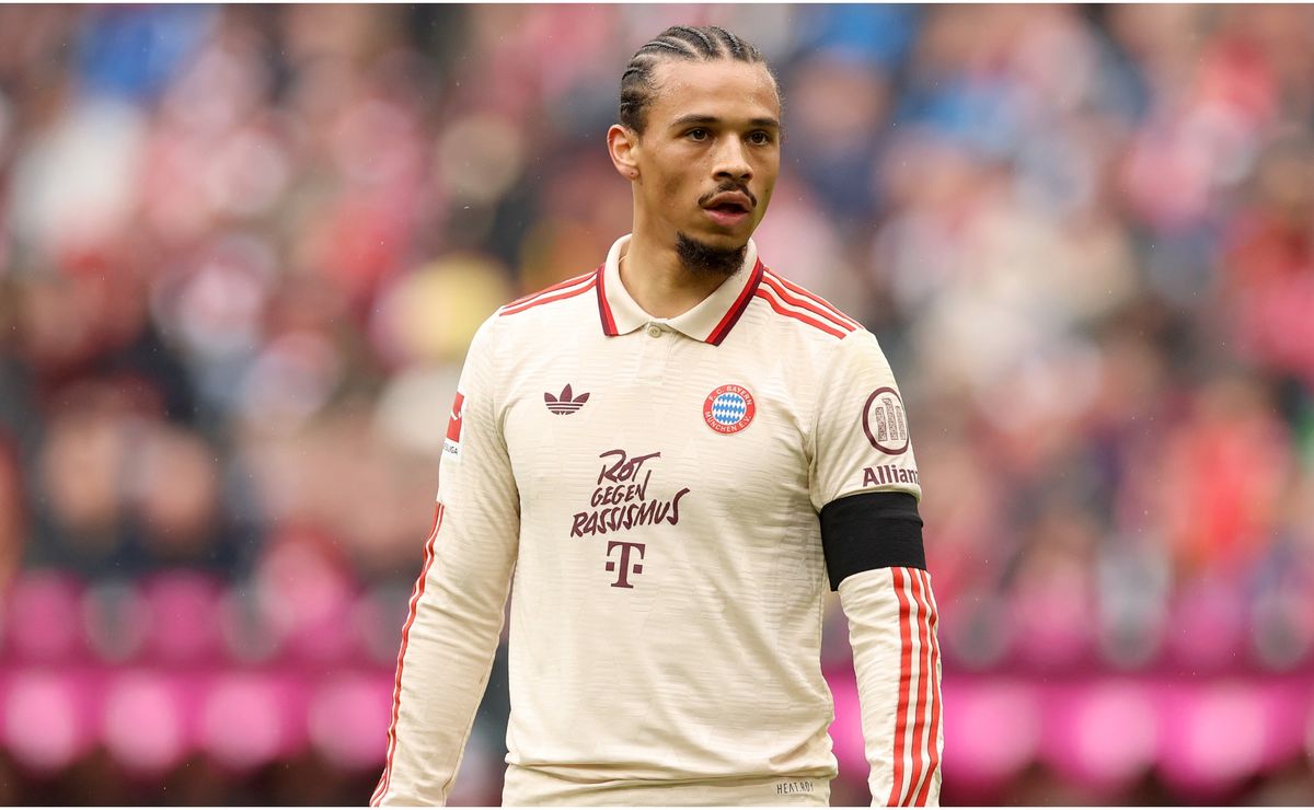 Where to watch Bayern vs Inter live in the USA: 2024/2025 UEFA ...