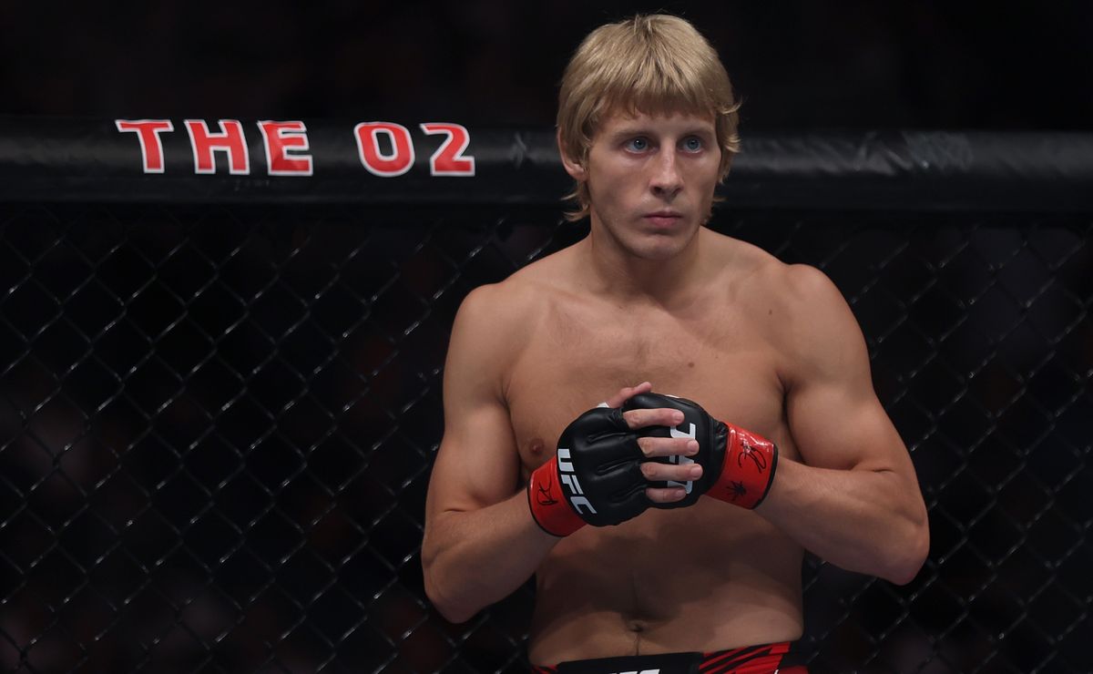 Decoding UFC fight bonuses: Criteria, payouts and all behind every ...