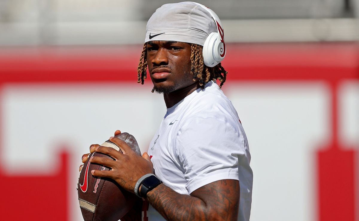 Crimson Tide News: Alabama OC Ryan Grubb drops sincere admission on ...