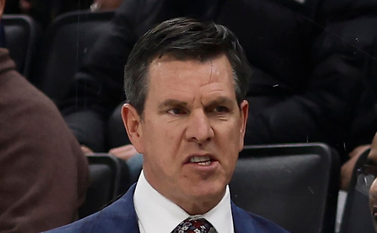 Pens coach Mike Sullivan makes powerful comparison between Crosby ...