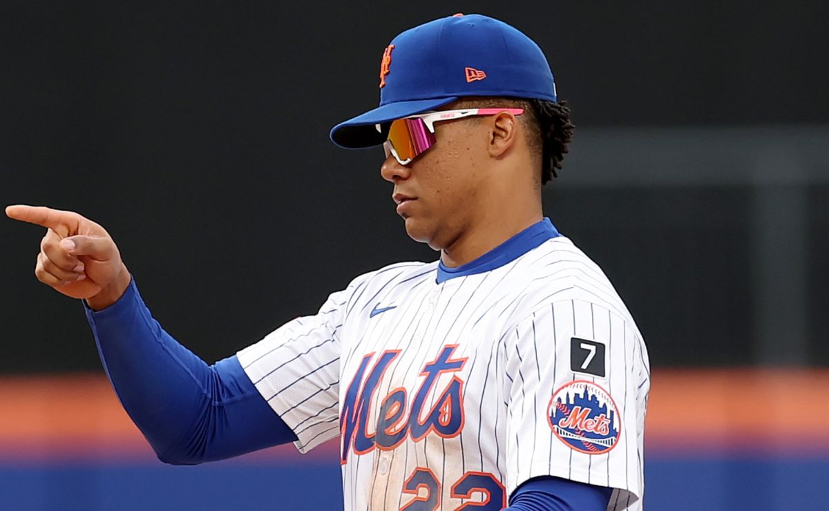 NY Mets star Juan Soto sends clear message to pitchers preferring to ...