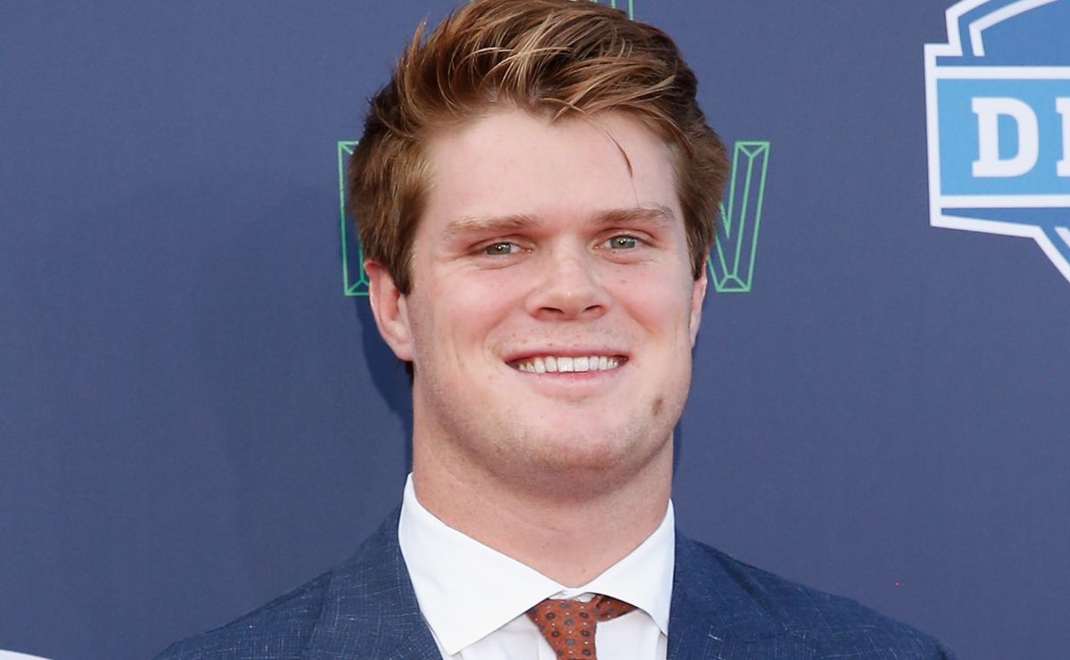 Seahawks add key piece to bolster Sam Darnold ahead of potential Super ...