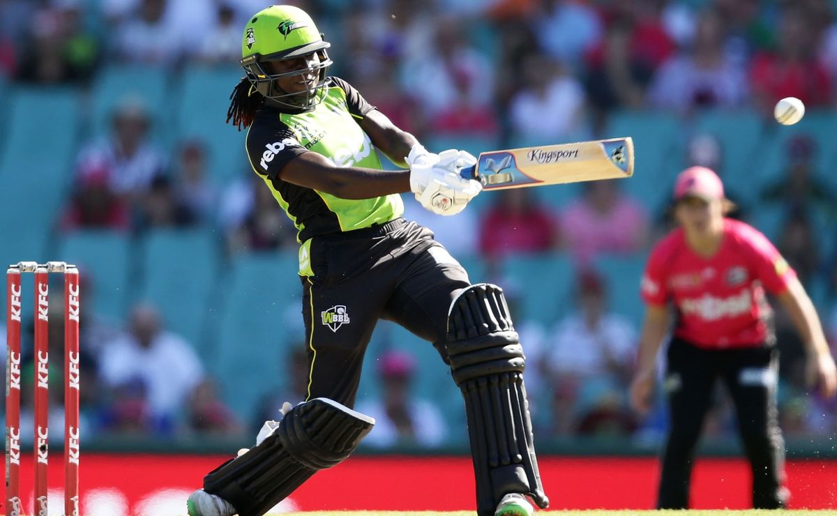 Cricket’s nail-biting super over: Understanding the thrills and rules ...