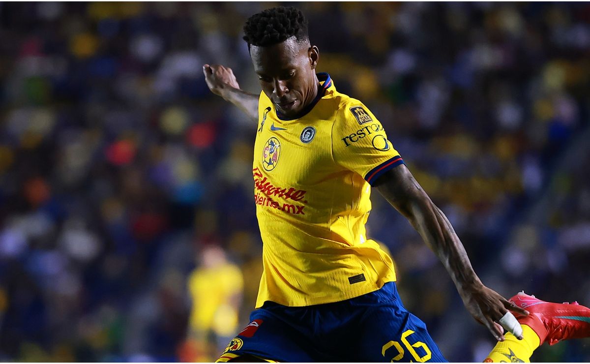 Where to watch Monterrey vs Club America live in the USA: Liga MX ...