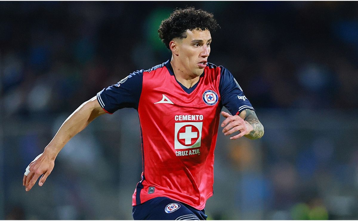 Where to watch Toluca vs Cruz Azul live in the USA: Liga MX Clausura ...