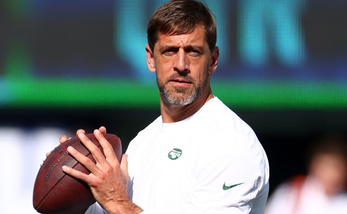 NFL News: Vikings HC Kevin O'Connell appears to leave door open on ...