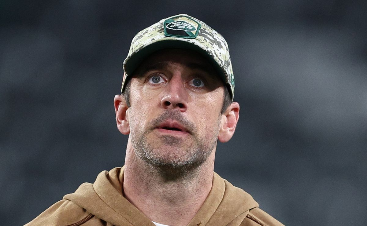 NFL News: Omar Khan reveals if Mike Tomlin’s Steelers will pick another ...