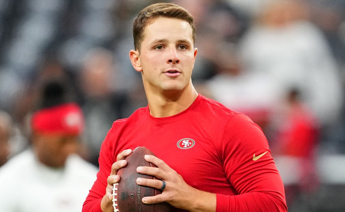 2025 NFL Draft: Full list of 49ers picks by round and what it means for ...