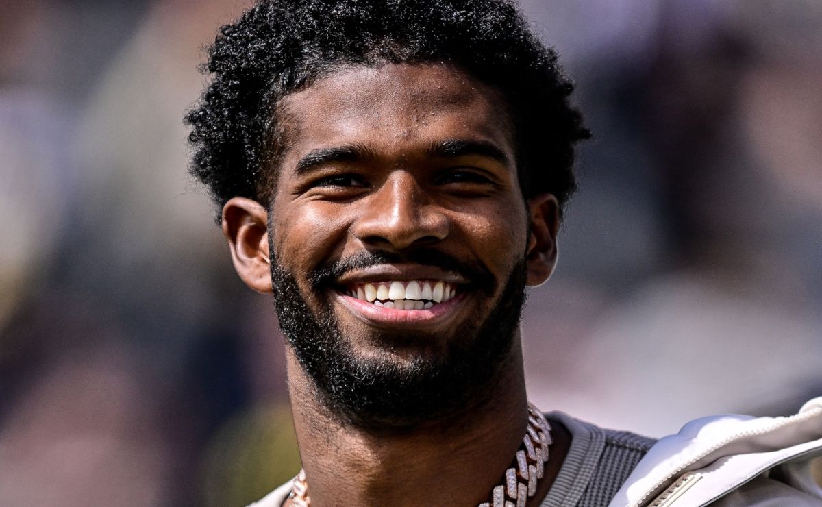 NFL Draft: Saints HC Kellen Moore reveals why he chose Tyler Shough ...