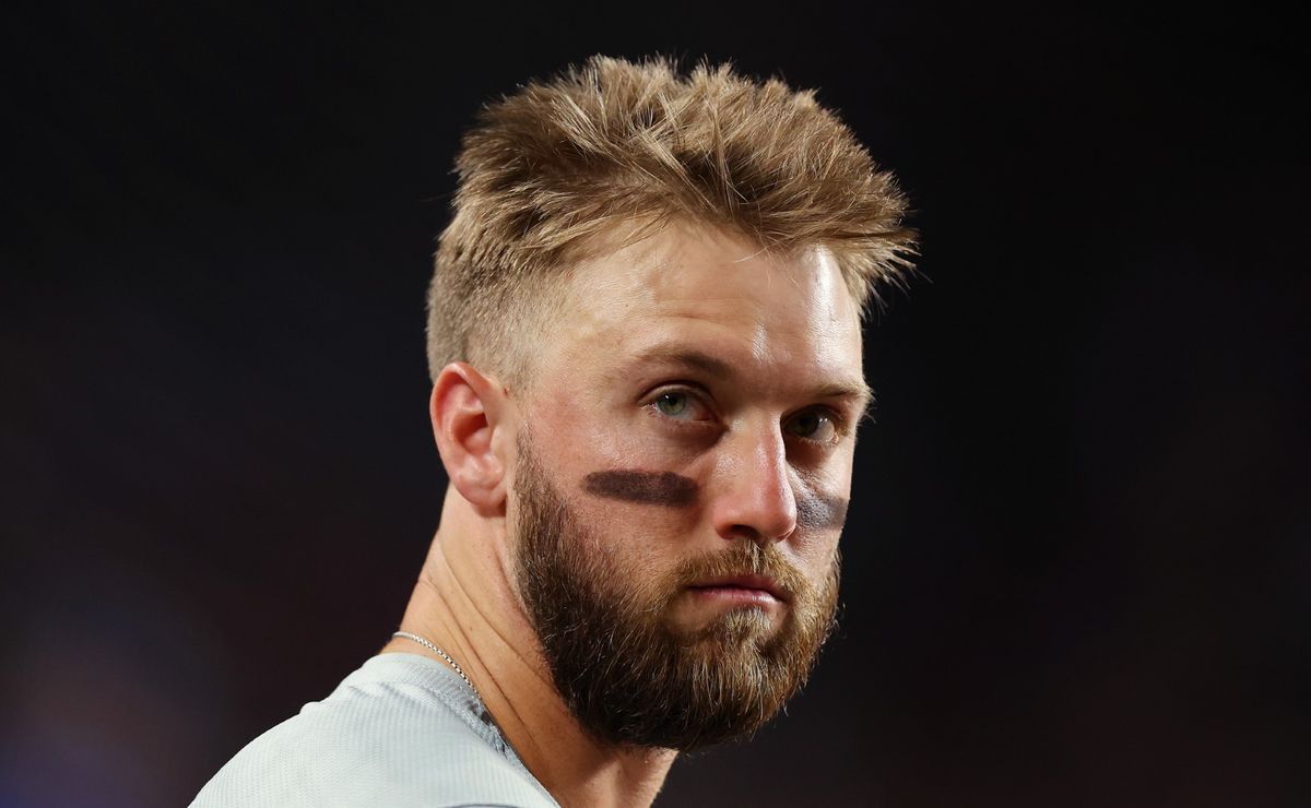 Rob Thomson breaks silence after Kody Clemens’ unexpected Phillies exit ...