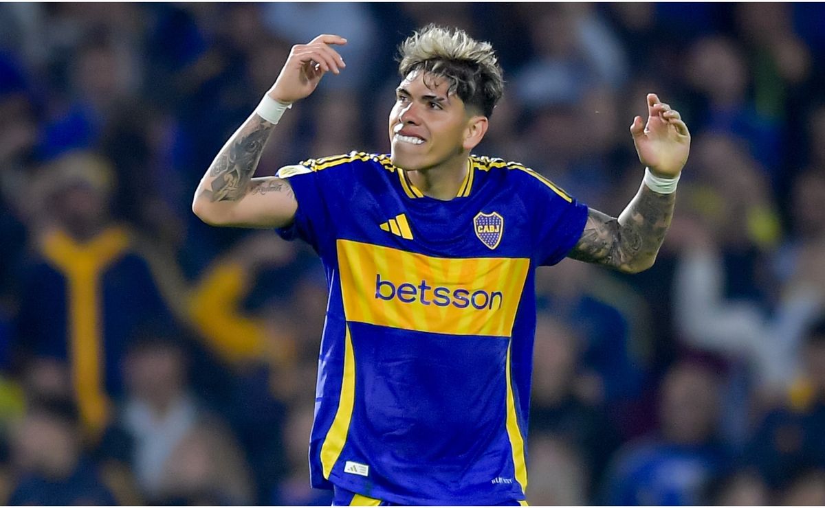 Where to watch River Plate vs Boca Juniors live in the USA: 2025 Liga ...