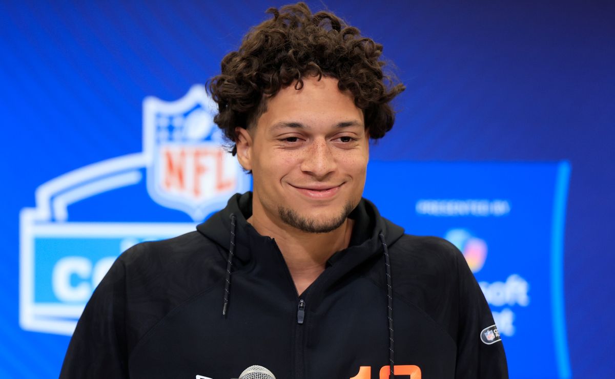 Jayden Higgins' profile: Career, life and what makes him stand out ...