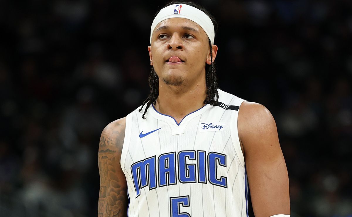 What happens if Magic lose, win or tie vs Celtics tonight? Orlando ...