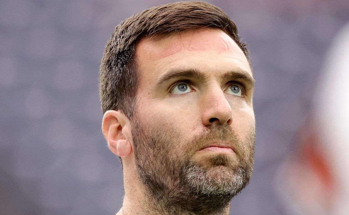 NFL News: Kevin Stefanski's Browns make final decision on future of Joe ...