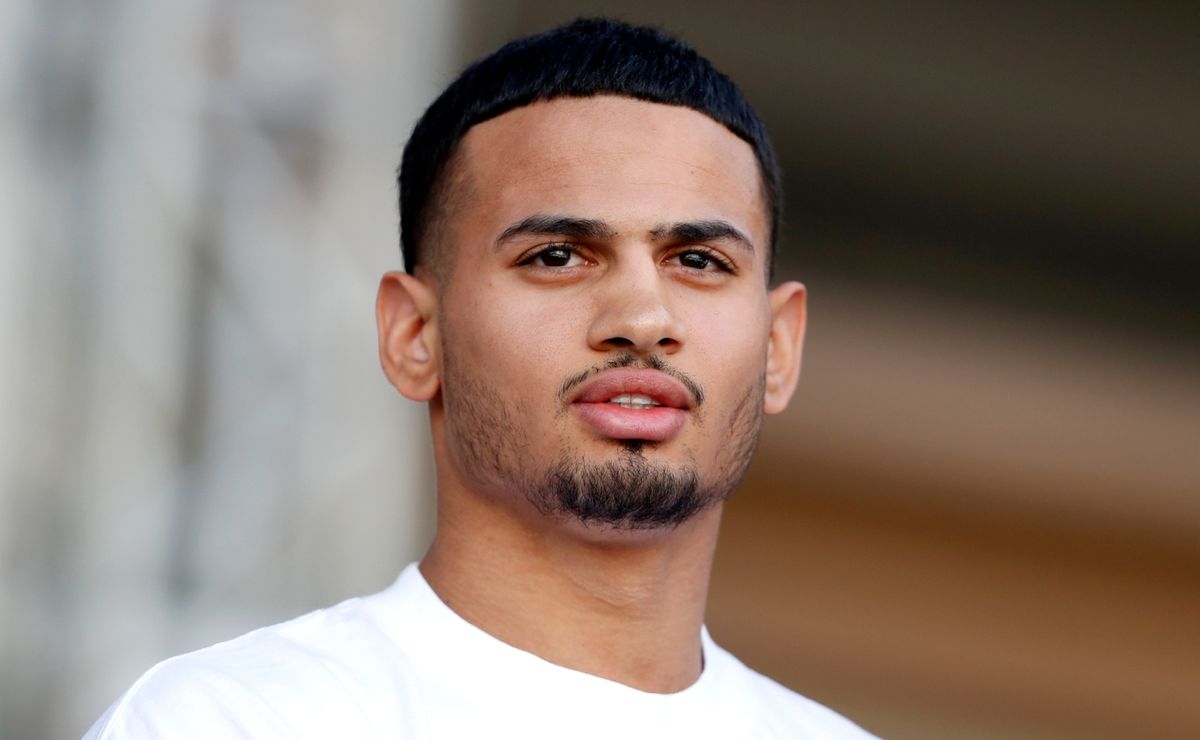 Rolando Romero’s net worth breakdown: Boxing glory and big earnings ...