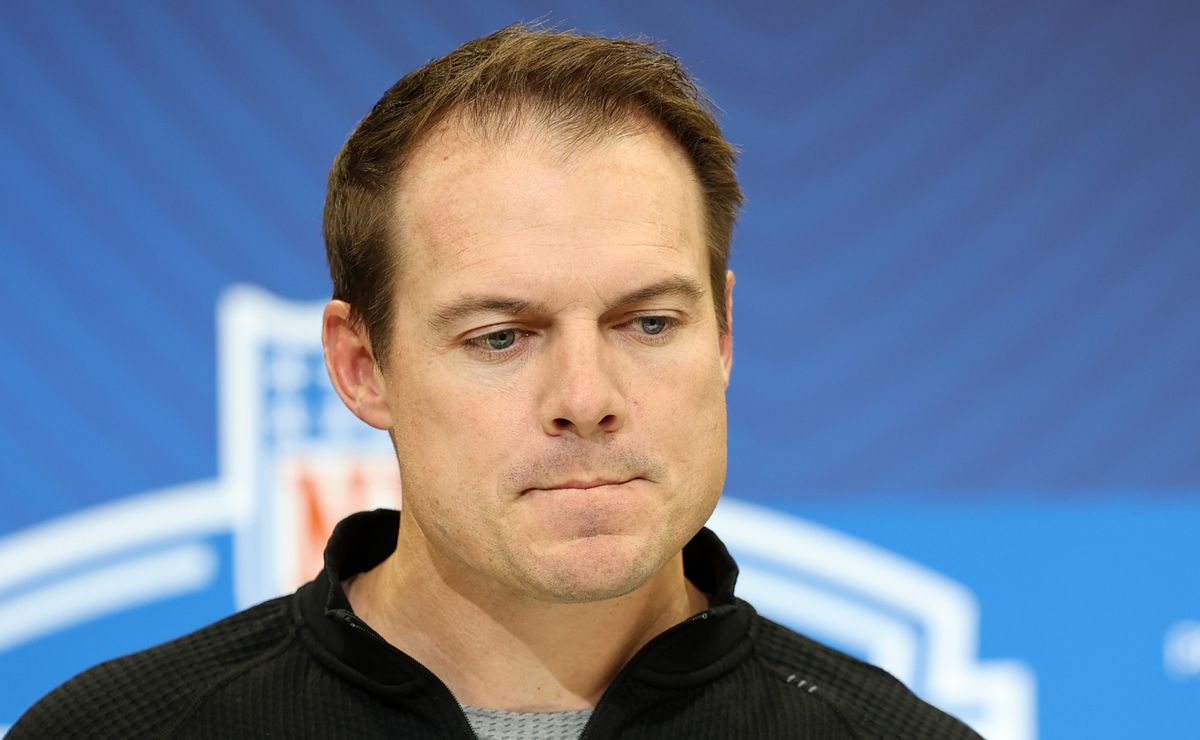 Kevin O'Connell sends clear message on Vikings' starting quarterback decision between J.J ...