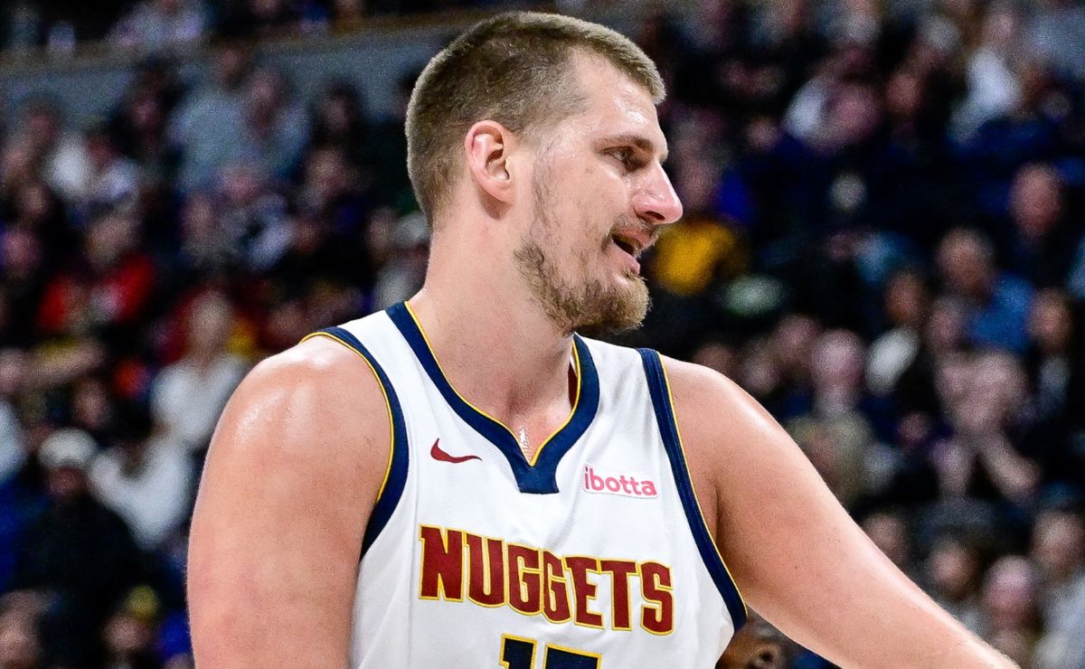 Nikola Jokic shares honest take about Nuggets owner following the ...