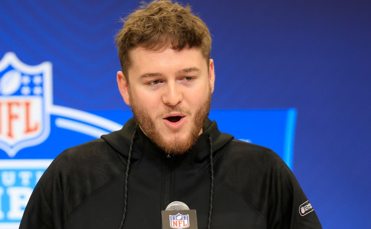 Dolphins QB Quinn Ewers makes major admission following latest NFL ...