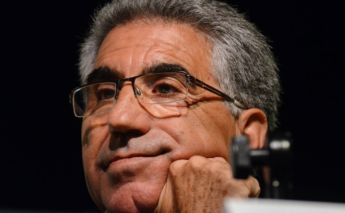 He won the US Open, is Spain’s second most successful player behind ...