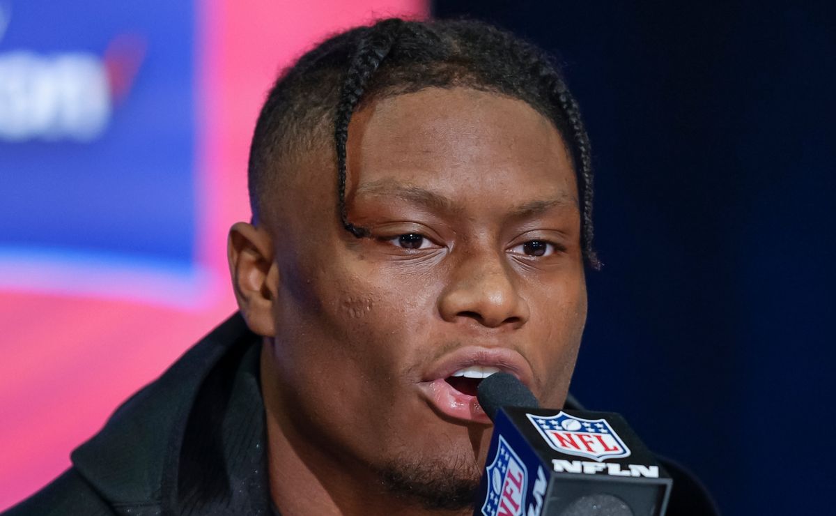 NFL News: George Pickens sets record straight on alleged criticism of ...