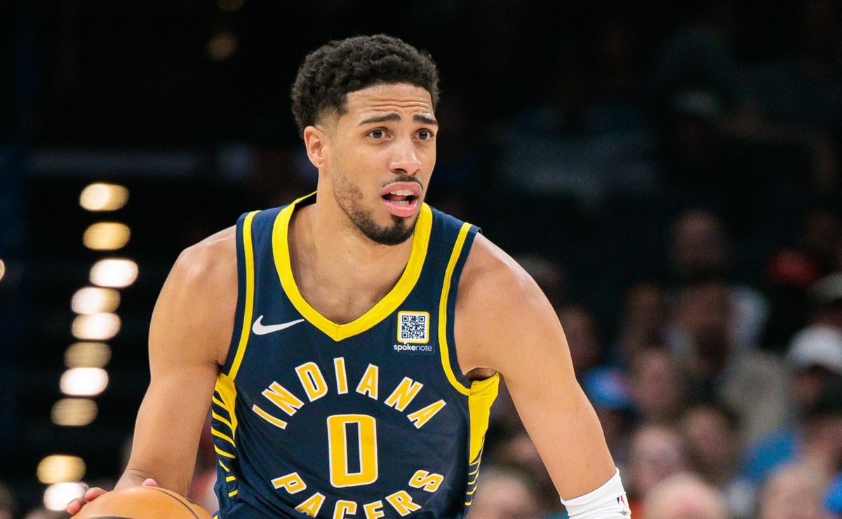 When do the Indiana Pacers play again in the NBA Playoffs? - Bolavip US