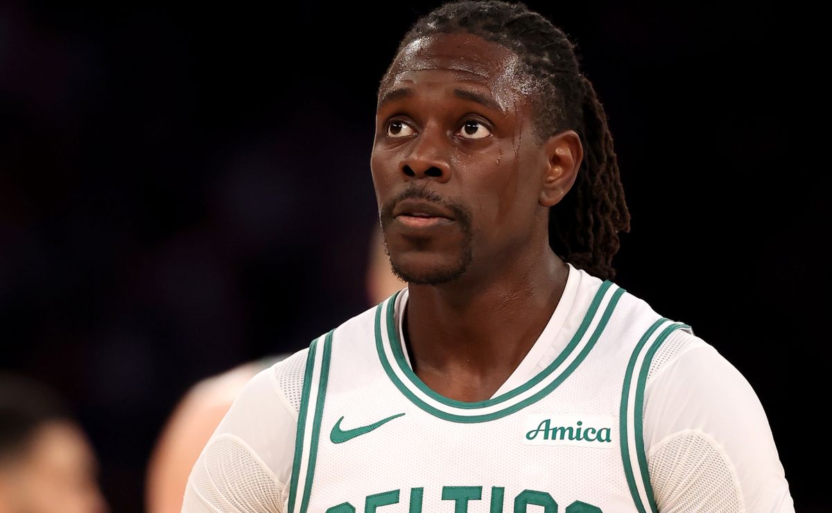 What happens if Celtics lose, win or tie tonight vs Knicks? A high ...