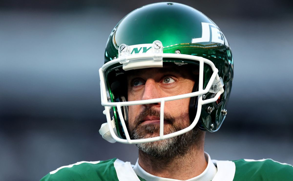 Steelers legend Ben Roethlisberger reveals one of the main reasons why ...