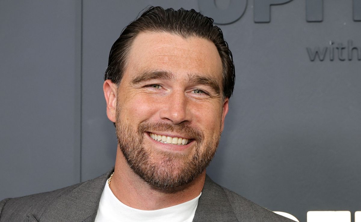 Travis Kelce sends clear message about retirement decision and commitment to Andy Reid and ...