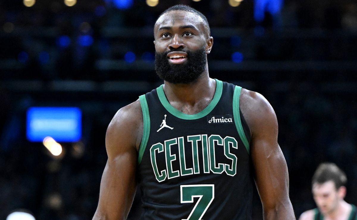 When do the Celtics play again? Boston beats New York in Game 5 to keep ...
