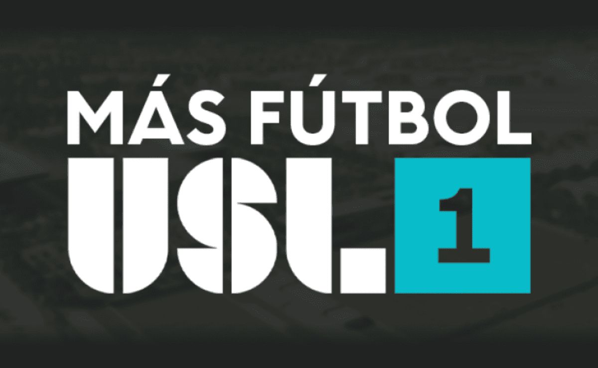 El Inter Miami también tendrá equipo en la USL League One - Bolavip