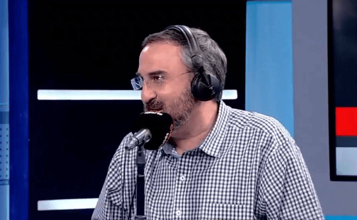 Joshúa Maya pone al América como principal candidato al Apertura 2019 ...