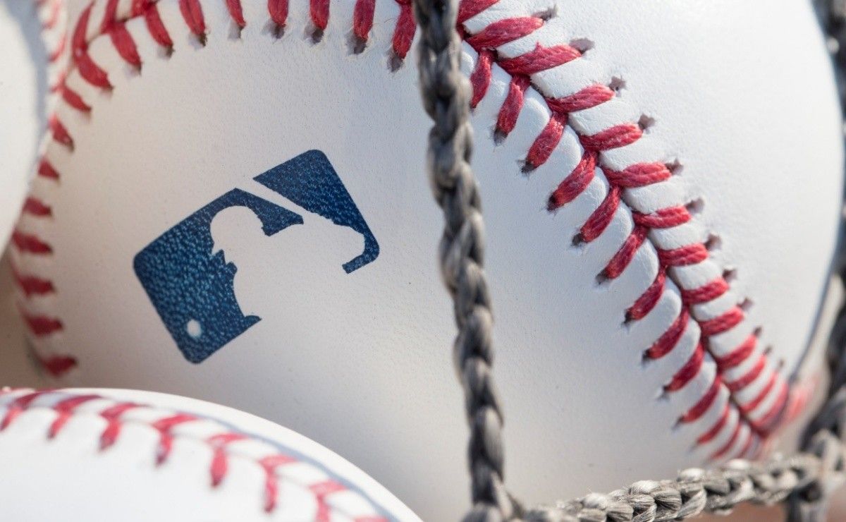 Play Ball!!! Comienza la temporada 2021 de la MLB - Bolavip