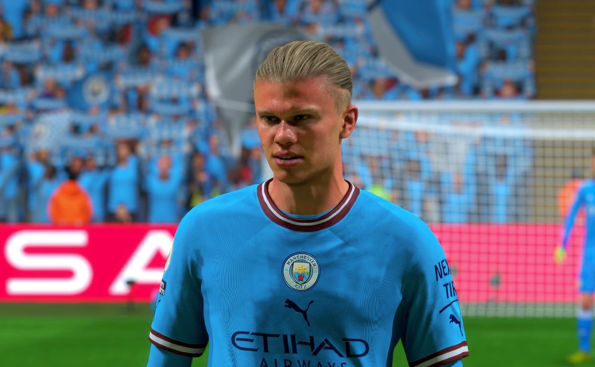 FIFA 23: Contenido nuevo de hoy (viernes 12/5) - TOTS Bundesliga ...