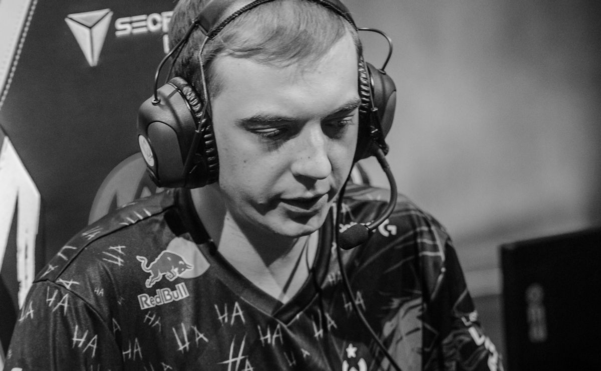 G2 Esports eliminado del MSI 2023 de League of Legends por BLG - Bolavip