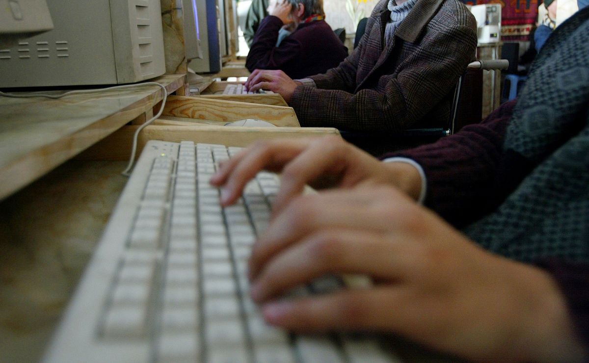 Test de velocidad de clicks: ¿Cómo hacerlo y qué te indica? - Bolavip