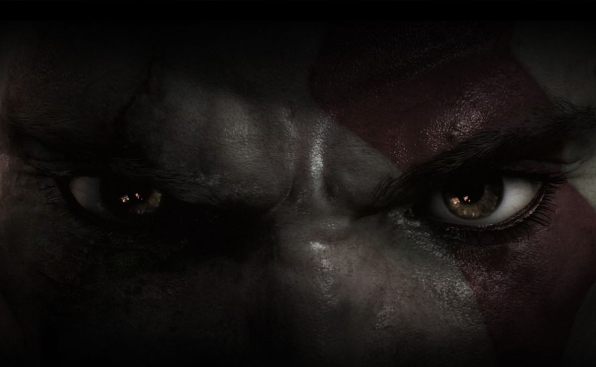 El HISTÓRICO juego de AVENTURA que fue GOTY 2018 y está disponible con una oferta imperdible en ...