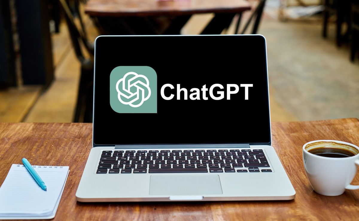 Cómo obtener mejores resultados con ChatGPT: Recomendaciones y consejos - Bolavip