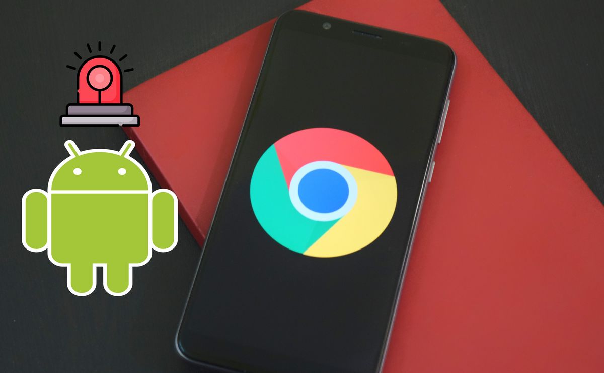 Botón de pánico en Android: cómo configurarlo y usarlo en situaciones ...