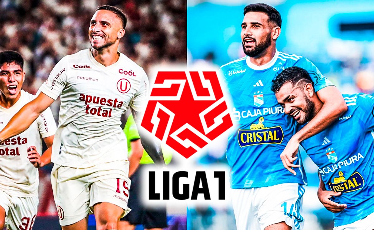 Golpe en el mercado: Universitario le robó joya a Cristal