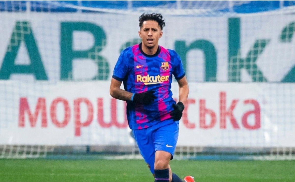 La sorpresa del mercado: Diego Almeida jugaría en LigaPro - Bolavip