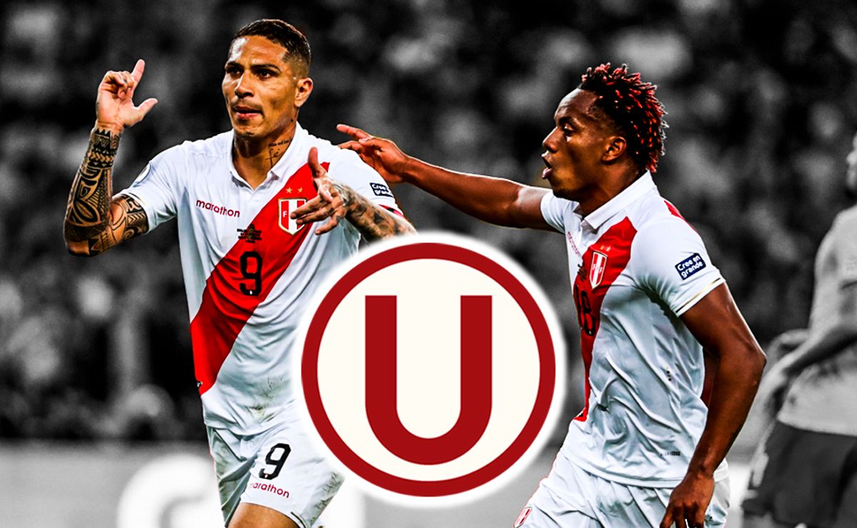 Brilló con crack de la Selección y ahora podría ser verdugo de ...