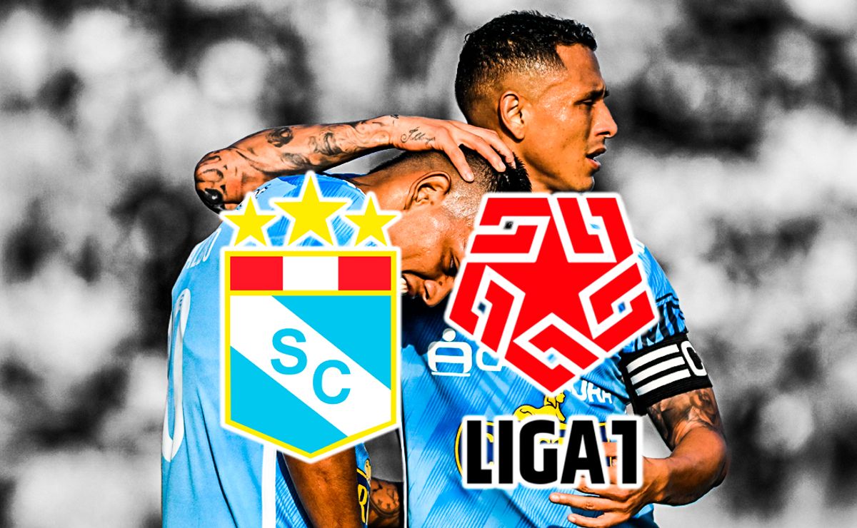 Sporting Cristal va por el golpe: fichará a crack de la Liga 1 que vale ...