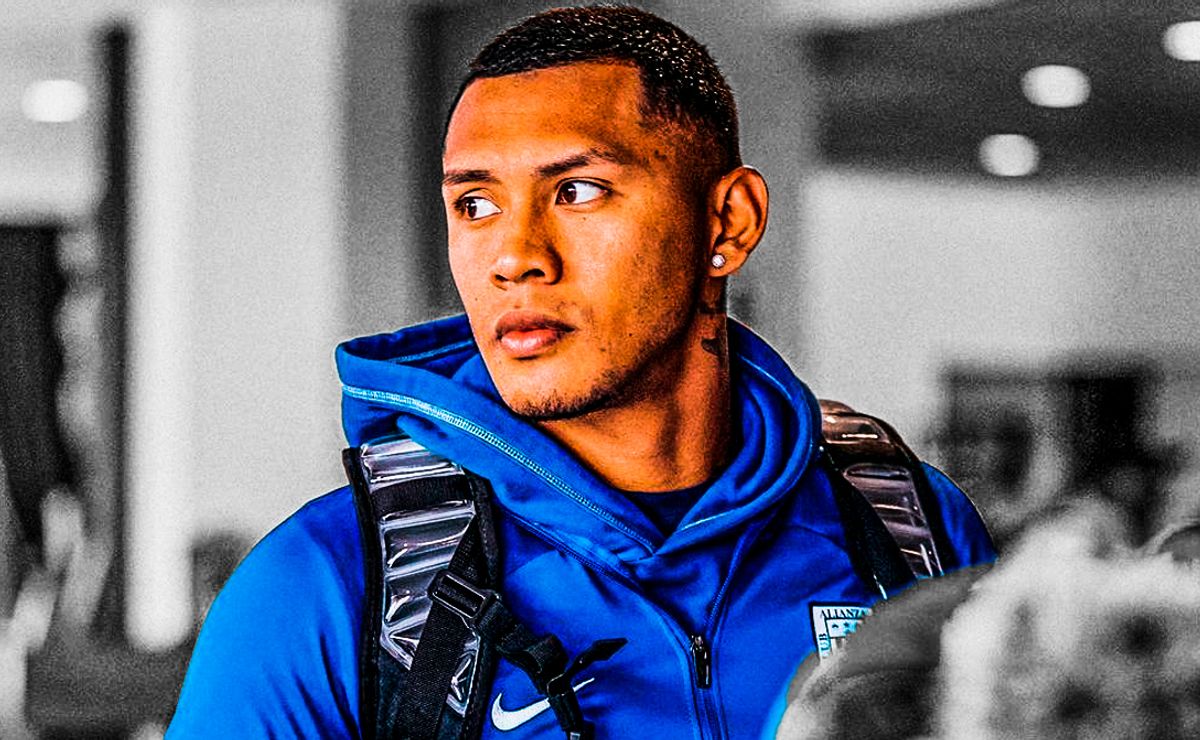 Lo sufre Alianza Lima y la Selección Peruana: los detalles de la grave ...