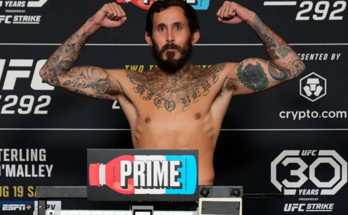 Con el título en la mira: La fortuna que se llevó 'Chito' Vera tras ...