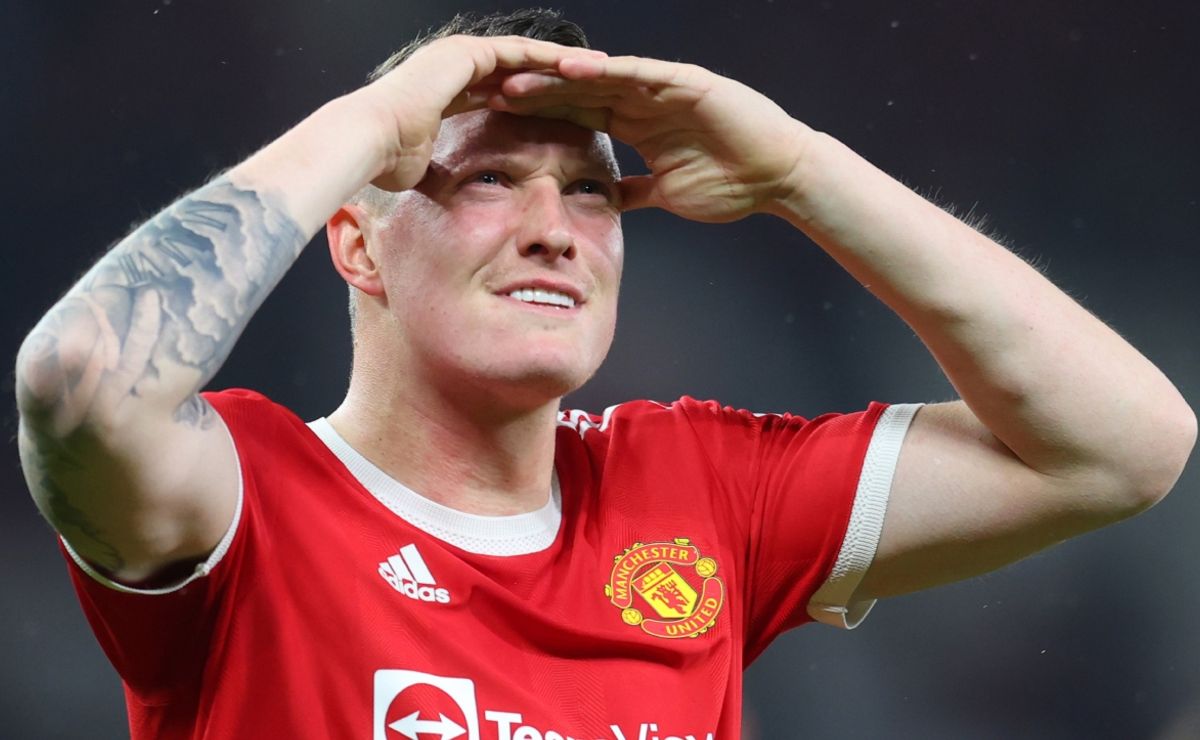 Phil Jones volvió a los entrenamientos de Manchester United